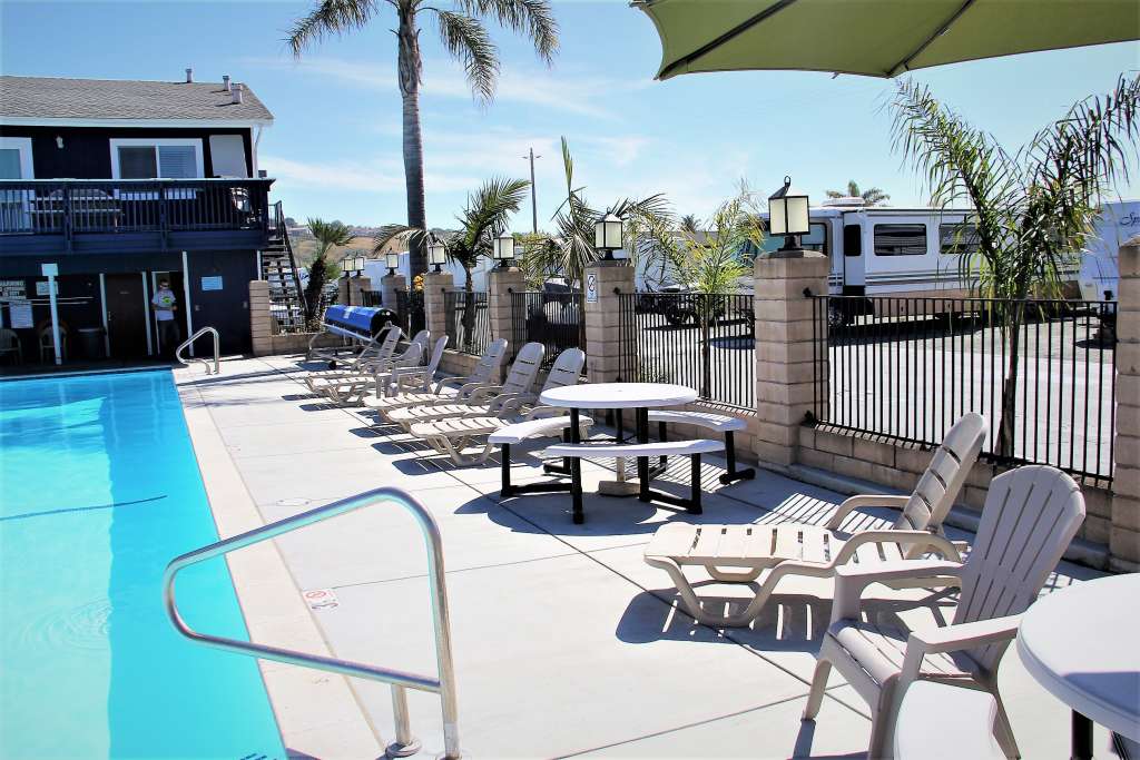 Gallery | RV Park Images | What our park looks like