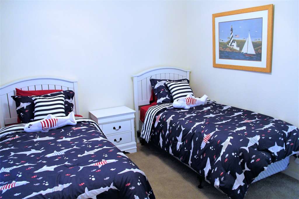 Gallery | RV Park Images | What our park looks like